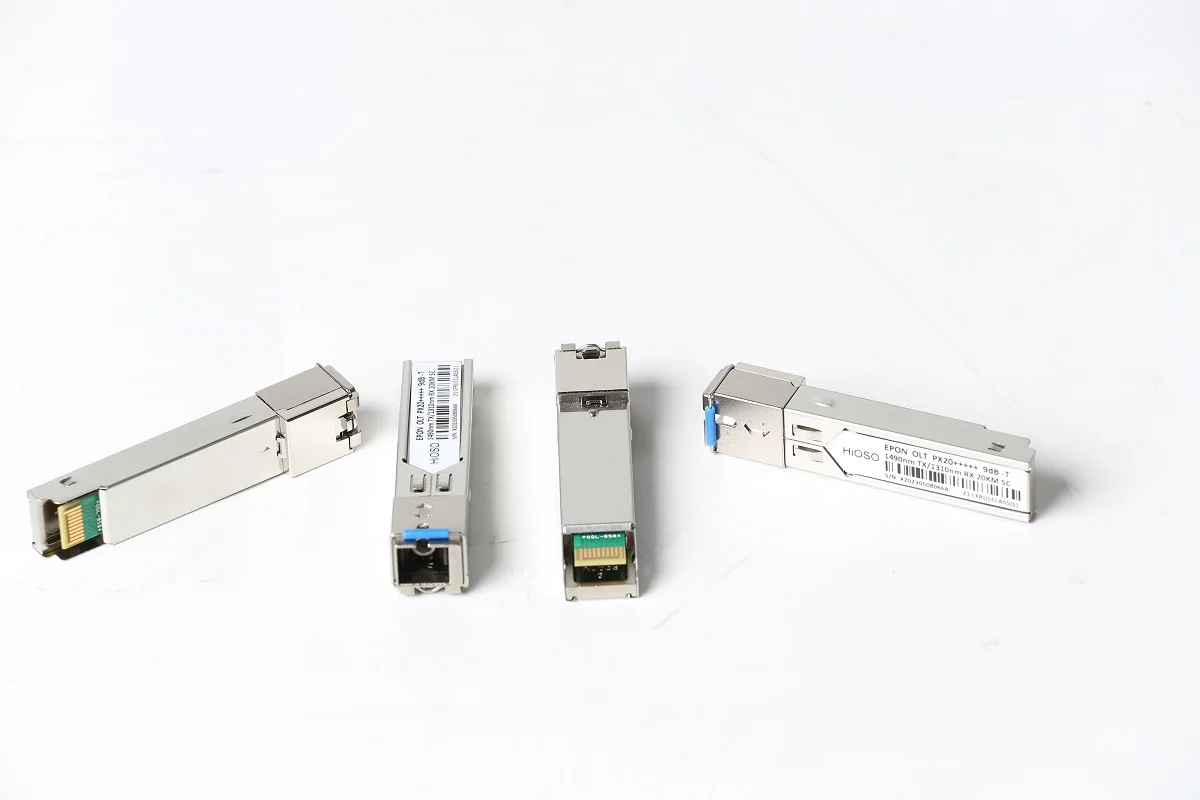 EPON-GPON-OLT-SFP-MODULE-7-8-9db.jpg