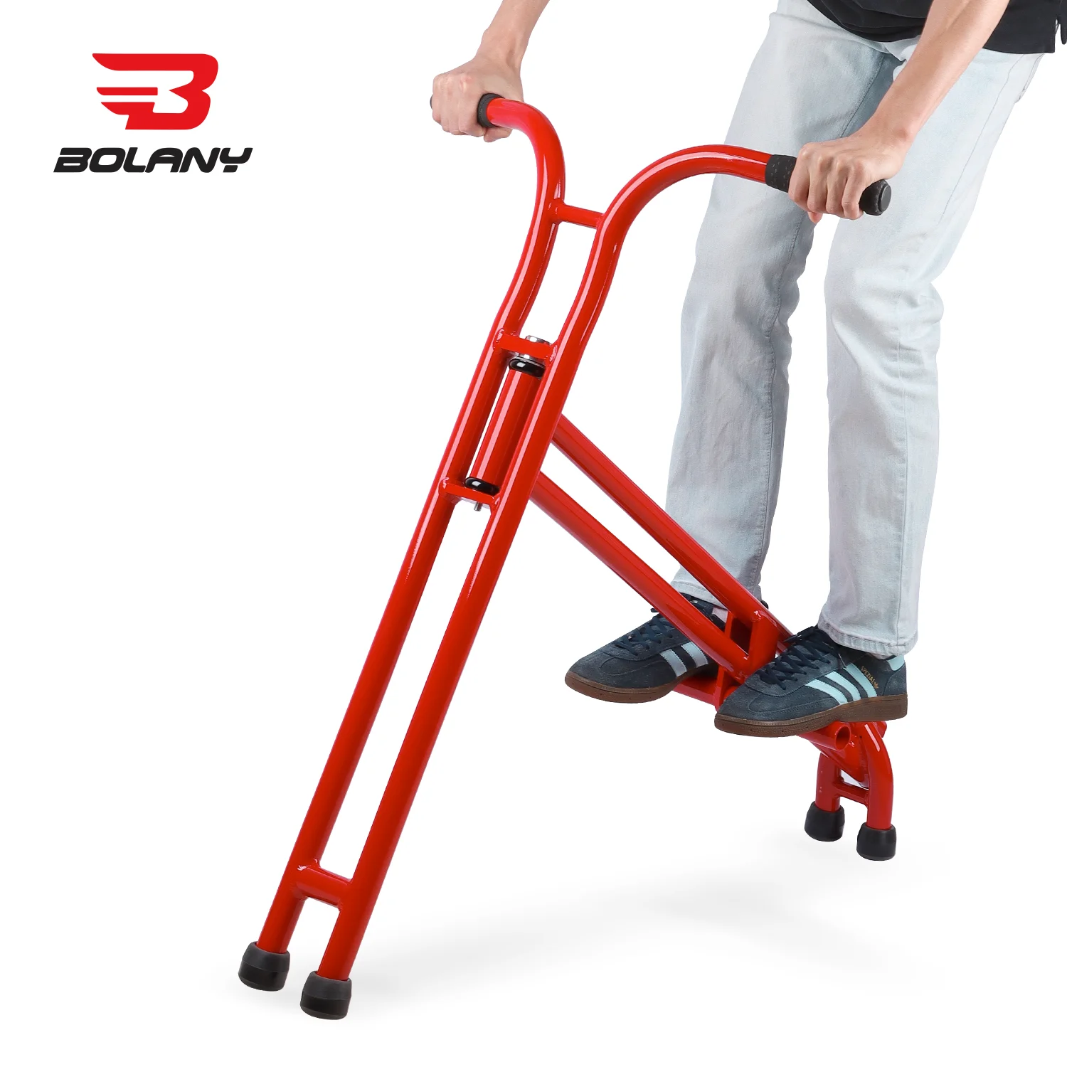 Bolany Trial Fusion Trainer: The Real-World Performance of This ...