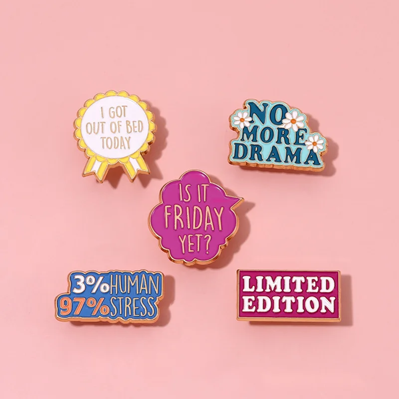 Is It Friday Yet Quotes
