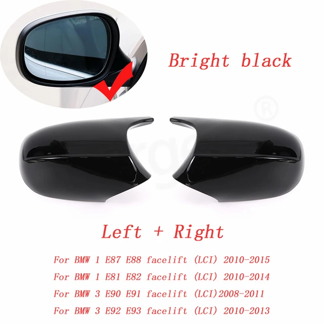 China Car Products Store