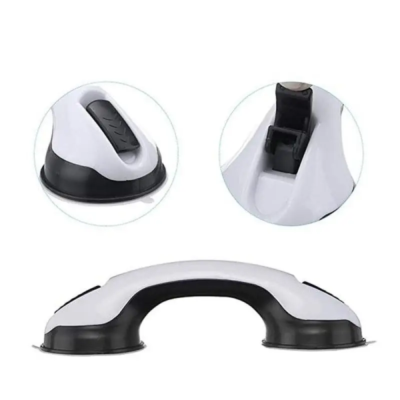 Bathroom-Handrail-Suction-Cup-Non-slip-Safety-Hand-Rail-Support-Balance ...