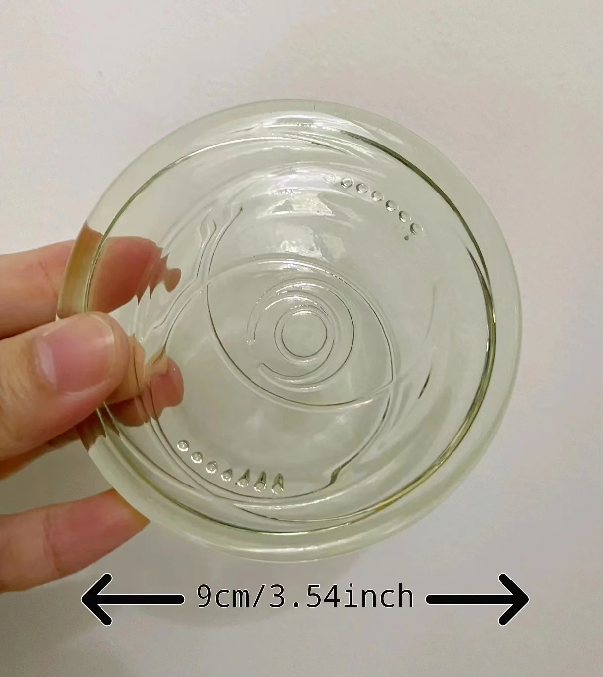 1x-100-Authentic-Bio-Disc5-version-ENERGY-Scalar-disc-Health-Amazing ...