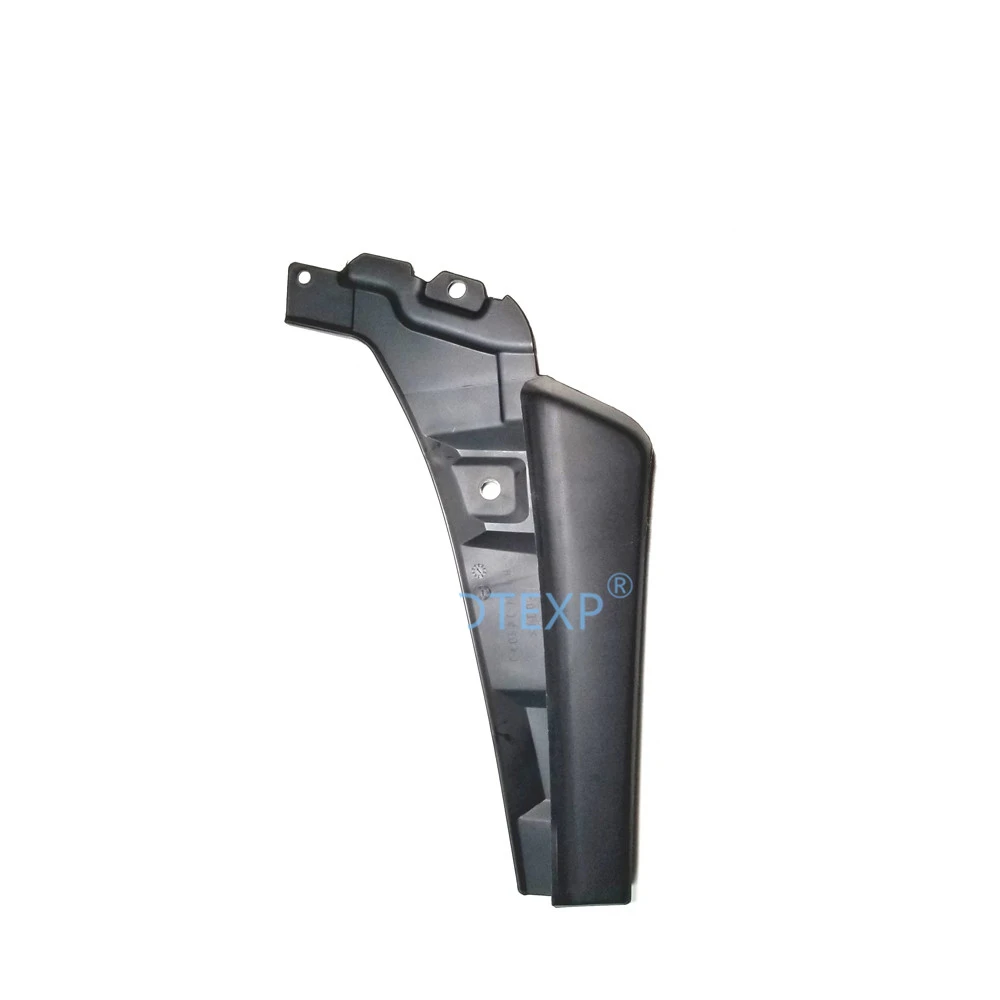 1 Piece or Pair Front Mudguard for Pajero V90 6405A077 Front Wheelhouse ...