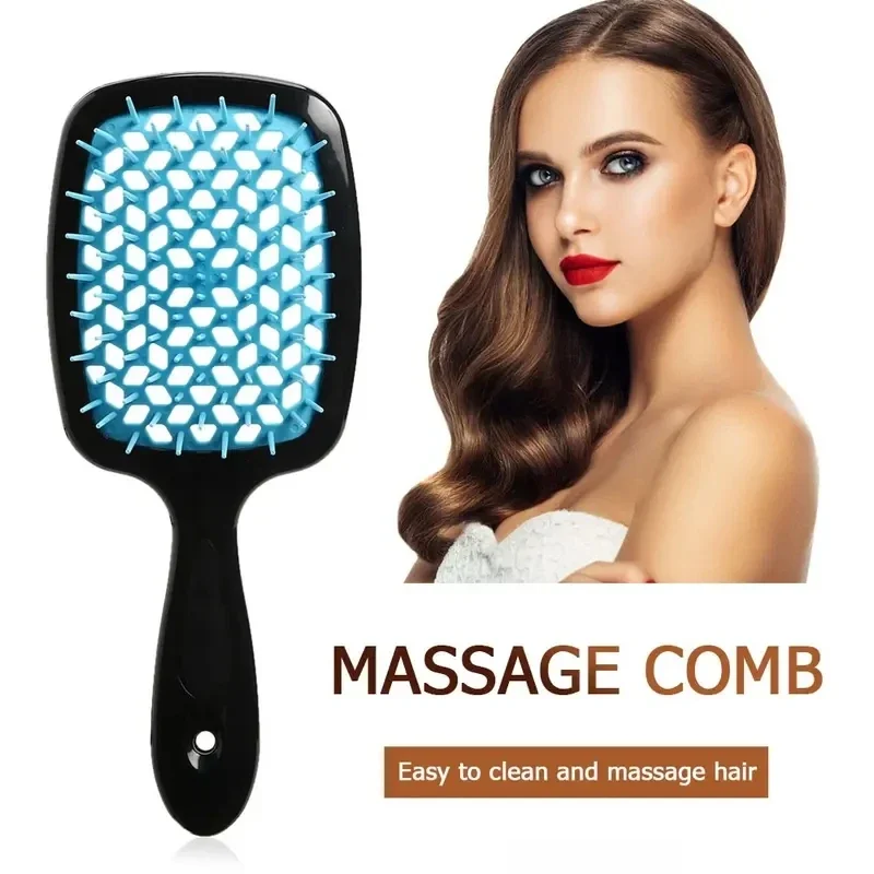 1PC-square-hollow-comb-grid-comb-color-splicing-massage-comb.jpg