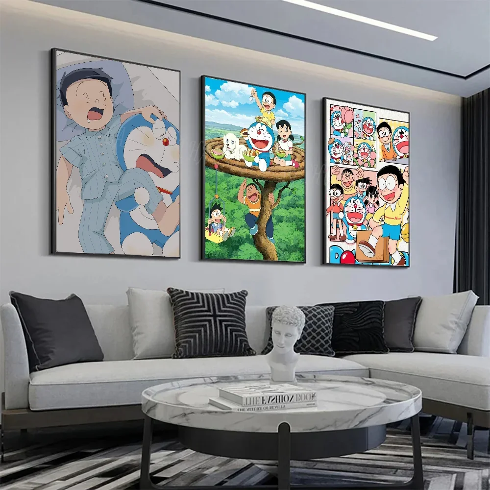1pc-Doraemon-Poster-Poster-Art-Print-Bar-Living-Room-Furniture-Decor.jpg