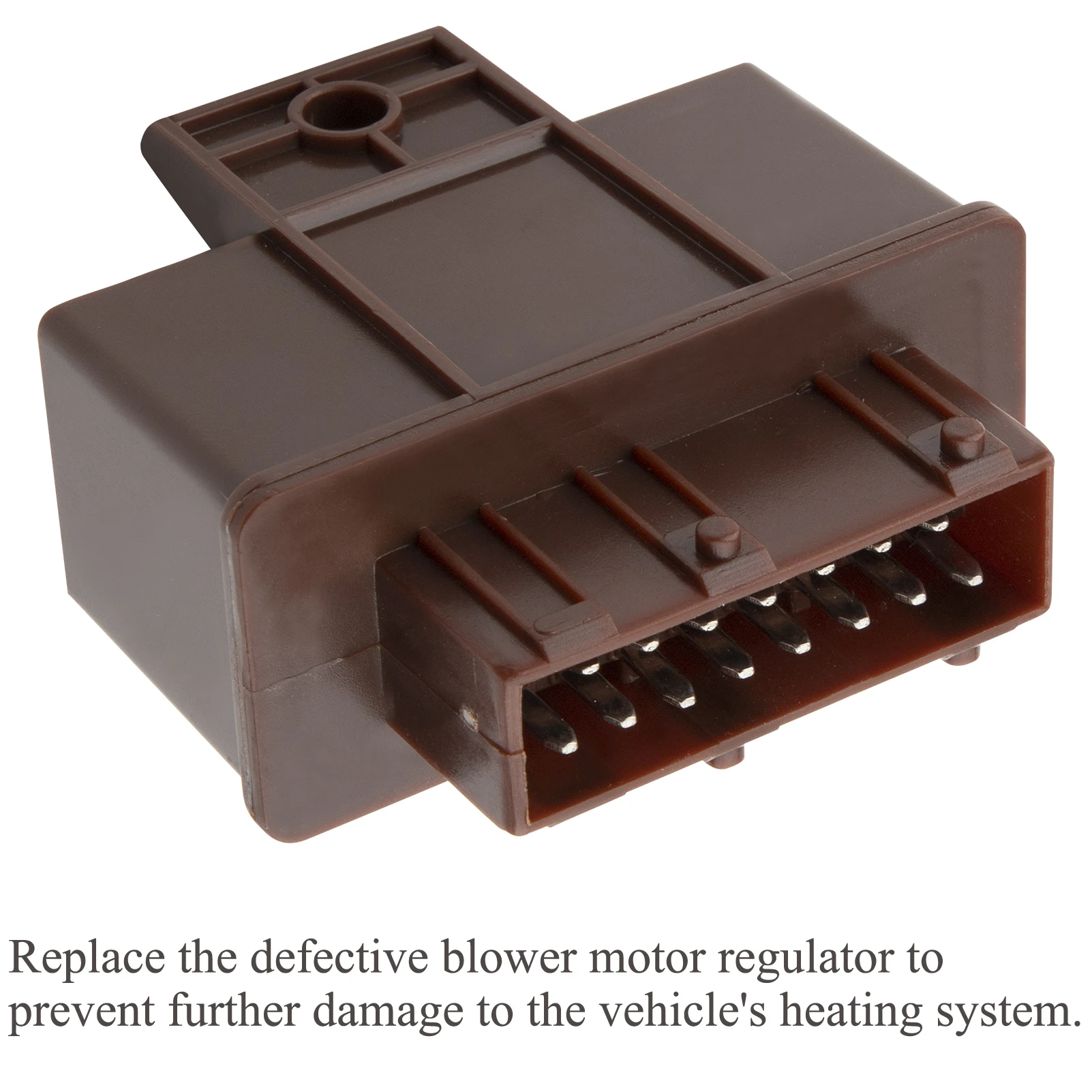 9629945980-7240109-Fuel-Pump-Double-Relay-19207L-For-Peugeot-106-206 ...