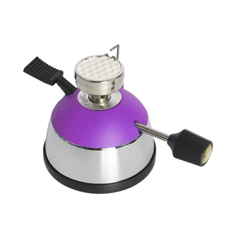 Store Home Products Getaway Deals Feedback