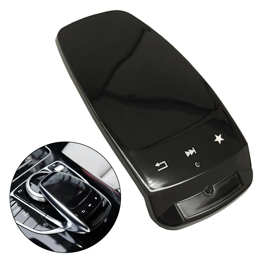 Console-Touchpad-For-Mercedes-W205-W253-2015-2021-Controller-Console ...