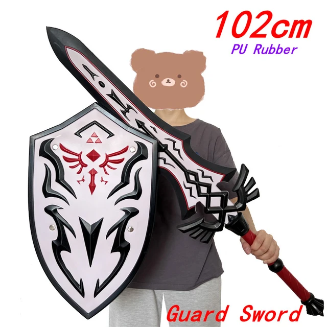 Mastering The Rubber Guard