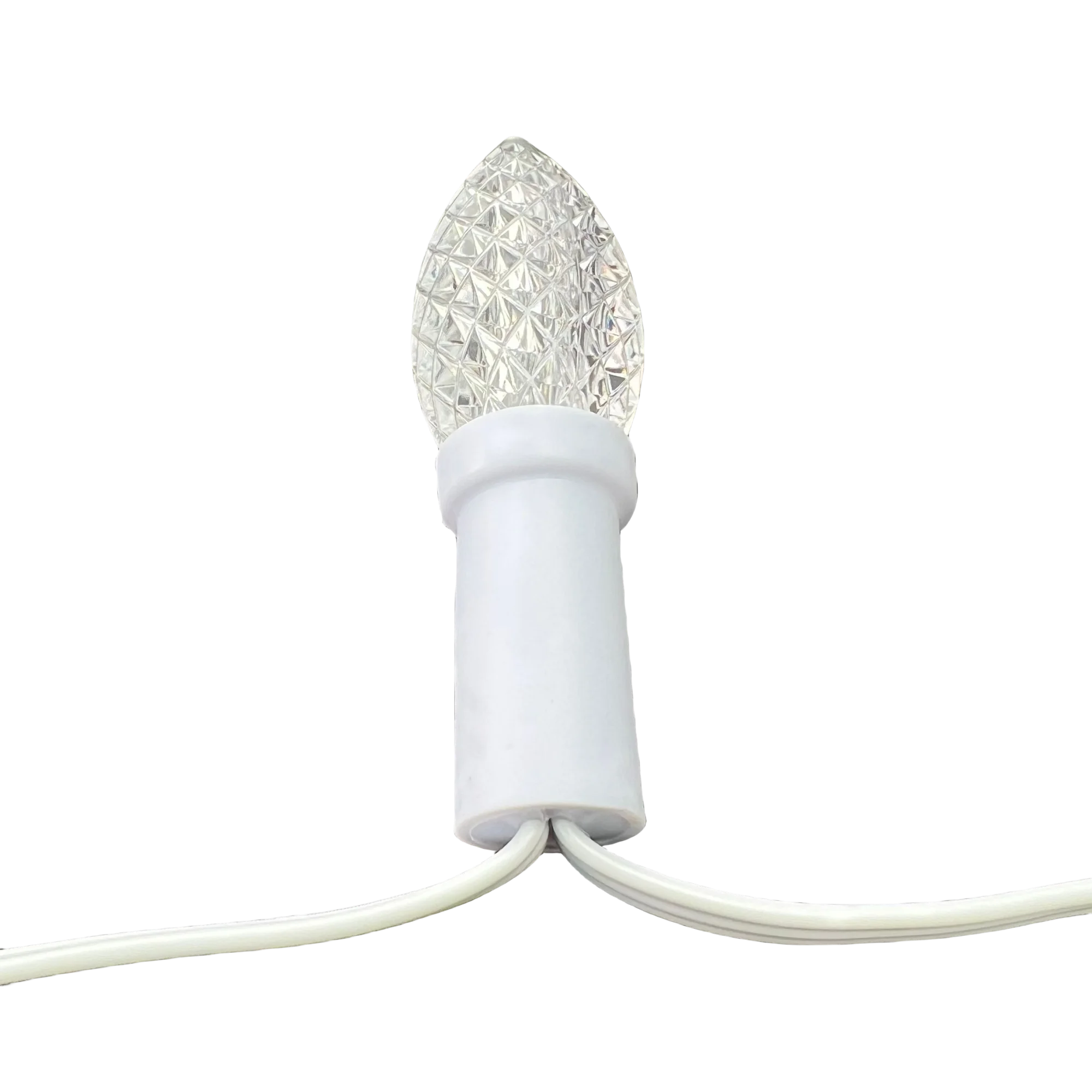 Endere-vel-RGB-LED-Pixel-String-Light-C9-DC5V-DC12V-WS2811-50-pixels ...