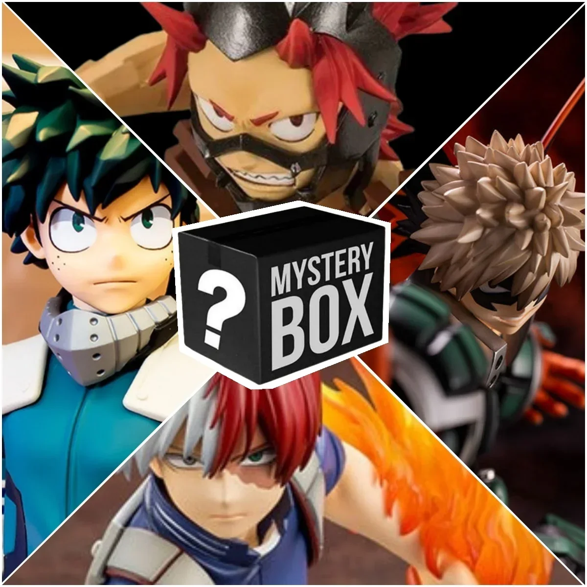 My-Hero-Academia-Blind-Box-figura-de-acci-n-de-Anime-Bakugou-Deku-Shoto ...