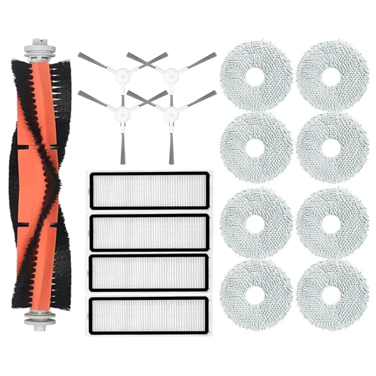 S2c4563d87cc04594a83ae10bba44e669n.png