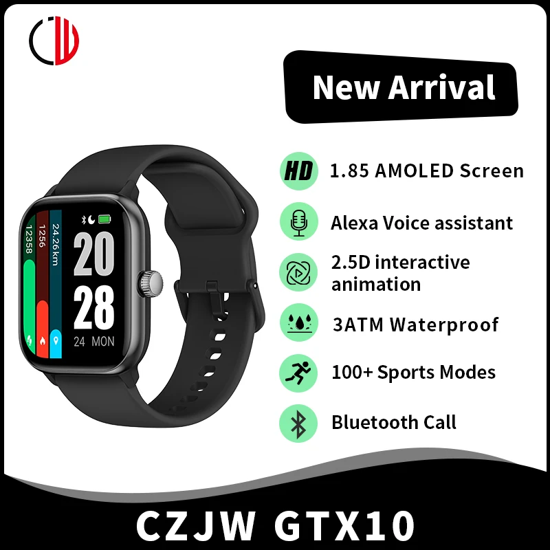 New-CZJW-GTX10-1-85-AMOLED-2024-Smart-Watches-For-Men-Women-Bluetooth-Call-Build-in.jpg
