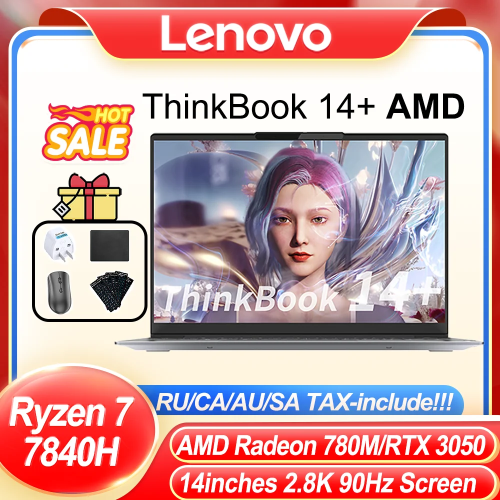 Lenovo-ordenador-port-til-ThinkBook-14-Laptop-AMD-R7-7840H-Radeon-2023-M-RTX3050-16GB-32GB.jpg