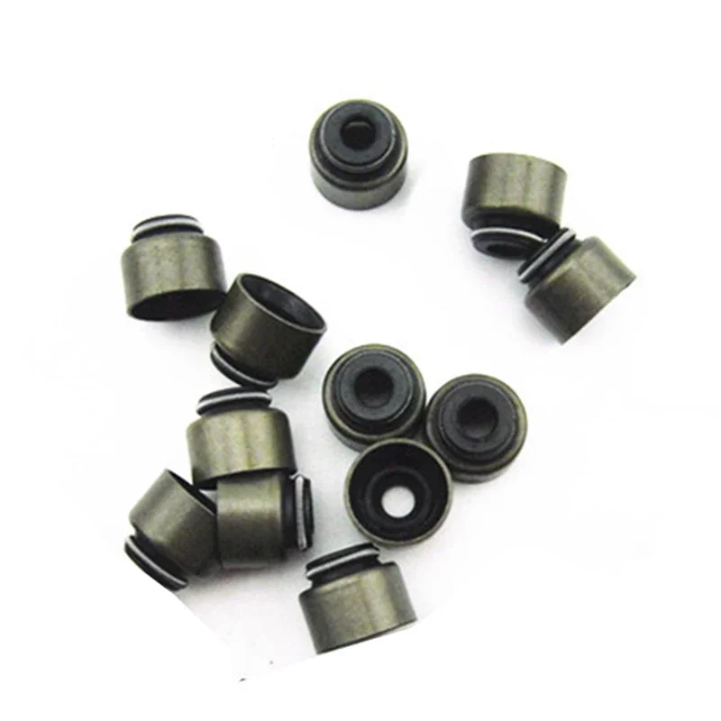 12PCS-SET-SEAL-VALVE-for-Chery-Qq-372-Engine-372-1007020.jpg