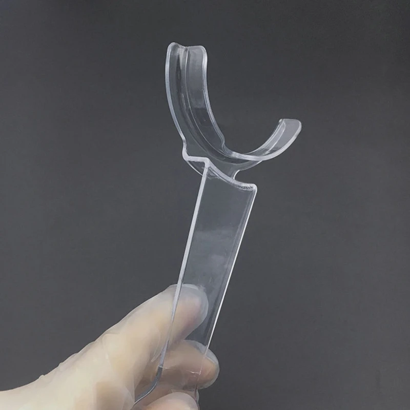 Retractor-de-labios-de-doble-cabeza-Dental-Retractor-de-labios-inferior ...