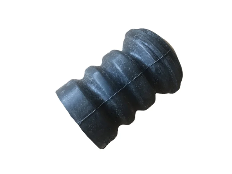 Front-Spring-Bumper-Strut-Shock-Bump-Stop-31336751594-for-BMW-X5-E53-01 ...