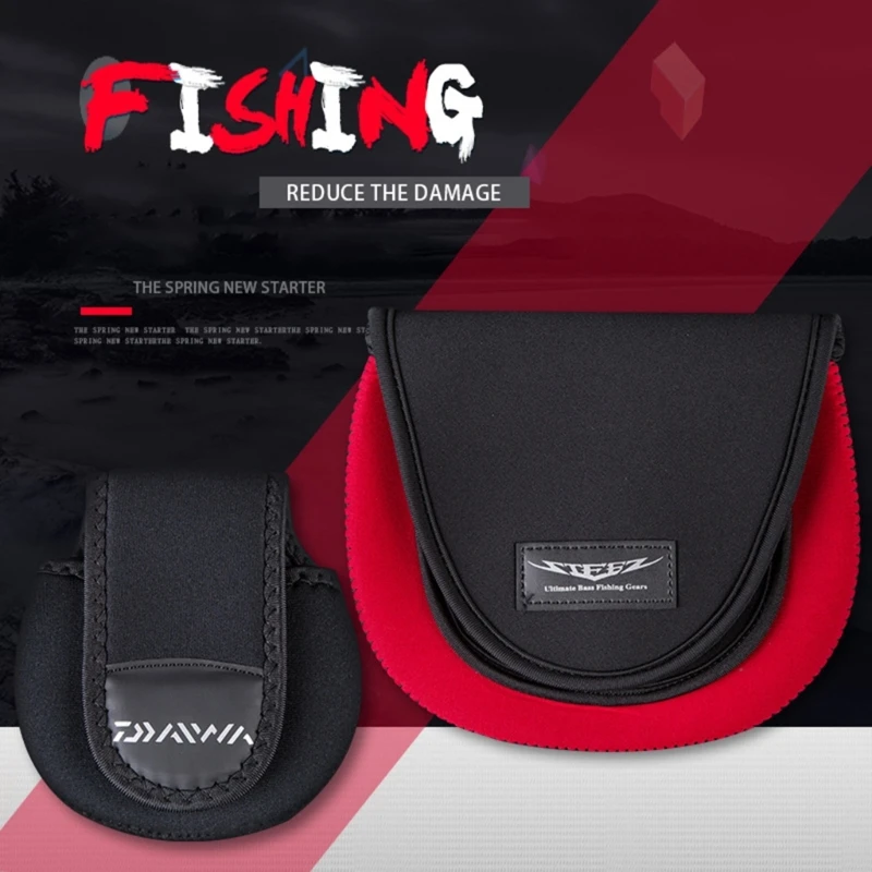 Fishing-Reel-Pouch-Spinning-Reel-Cover-Fishing-Reel-Cases-for-Spinning ...