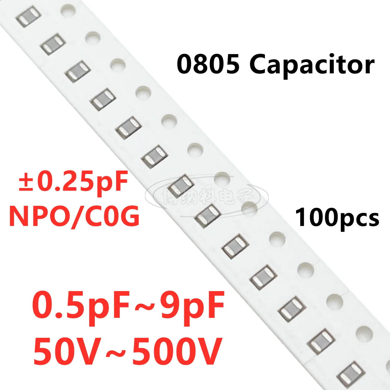 100pcs-0805-SMD-Capacitor-0-5-1-1-2-1-5-1-8-2-2-2.jpg