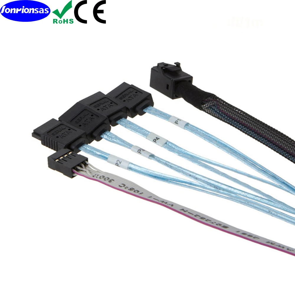 Internal-HD-Mini-SAS-SFF-8643-to-4X-SATA-7P-female-with-SB-sideband ...