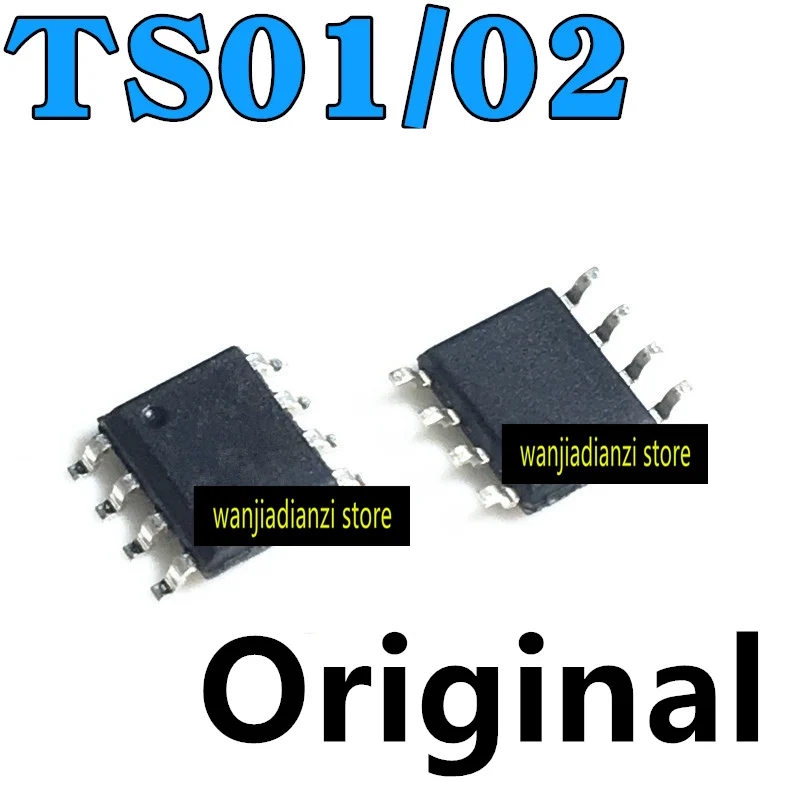 IC-TS01D-TS01-TS02-TS02N-TS02NT-TS02NC-SOP8.jpg