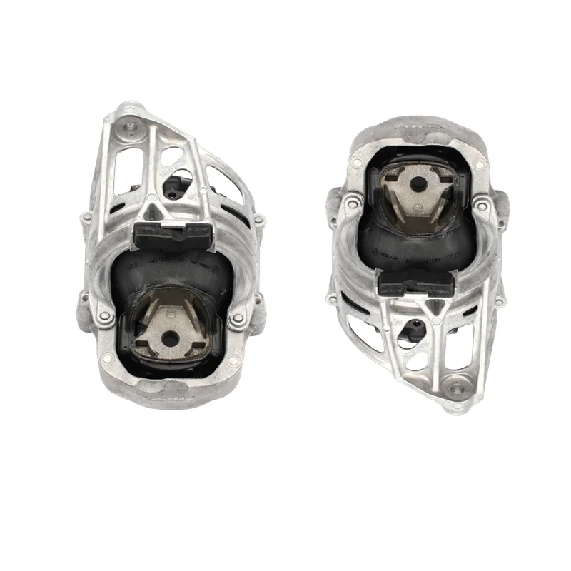 Applicable-to-Porsche-Cayenne-E3-engine-mount-PAB19937110-PAB199371C ...