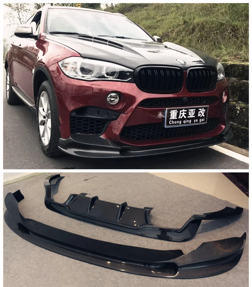 Página principal Productos Promo de Verano Sugerencias