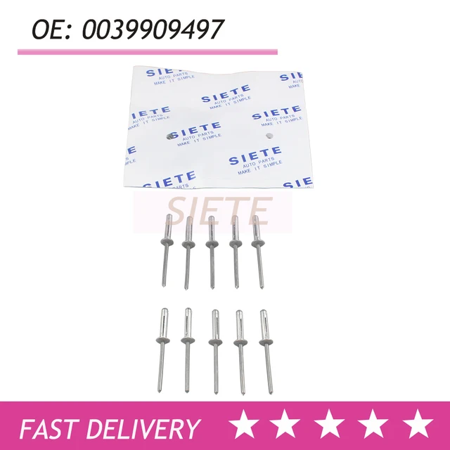 홈 제품 세일 아이템 최고 매출 피드백