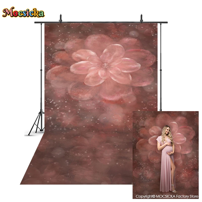 Professional Photo Studio Backgrounds