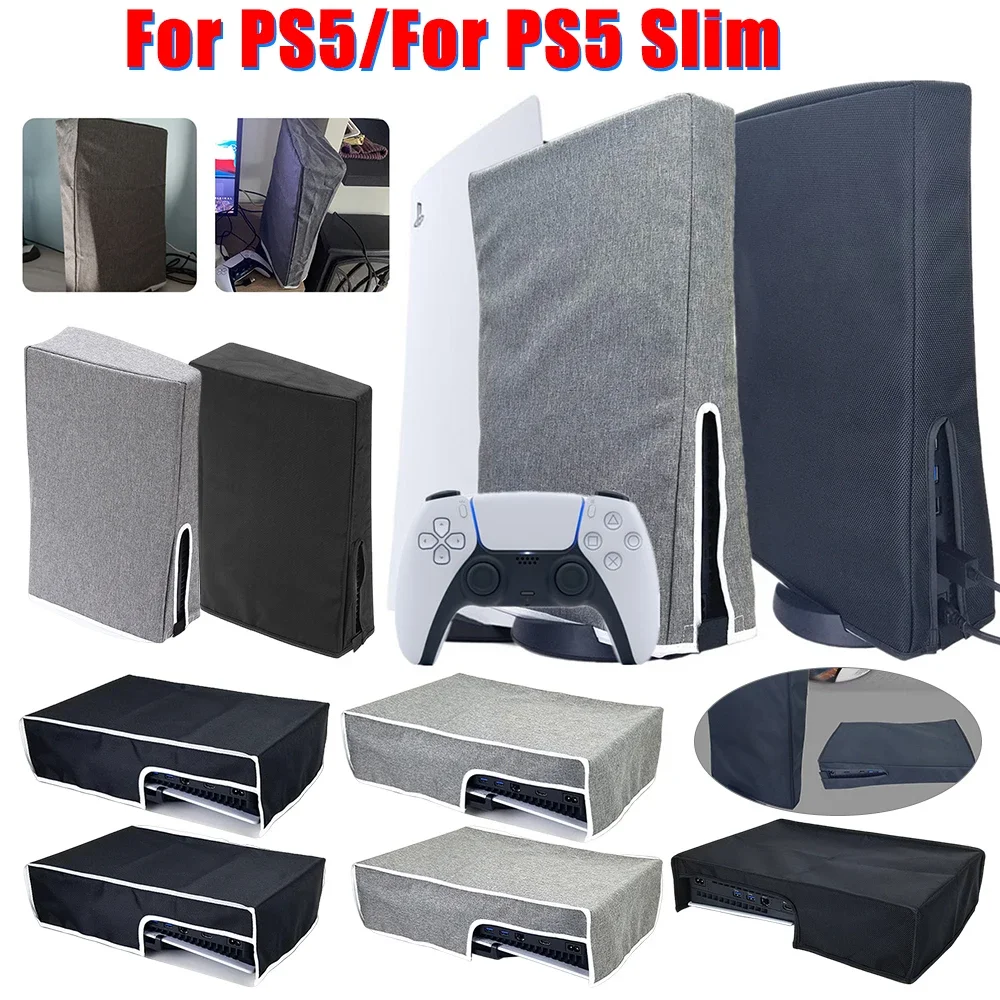 S2c48a9db736d46adaebe538617933427K.jpg