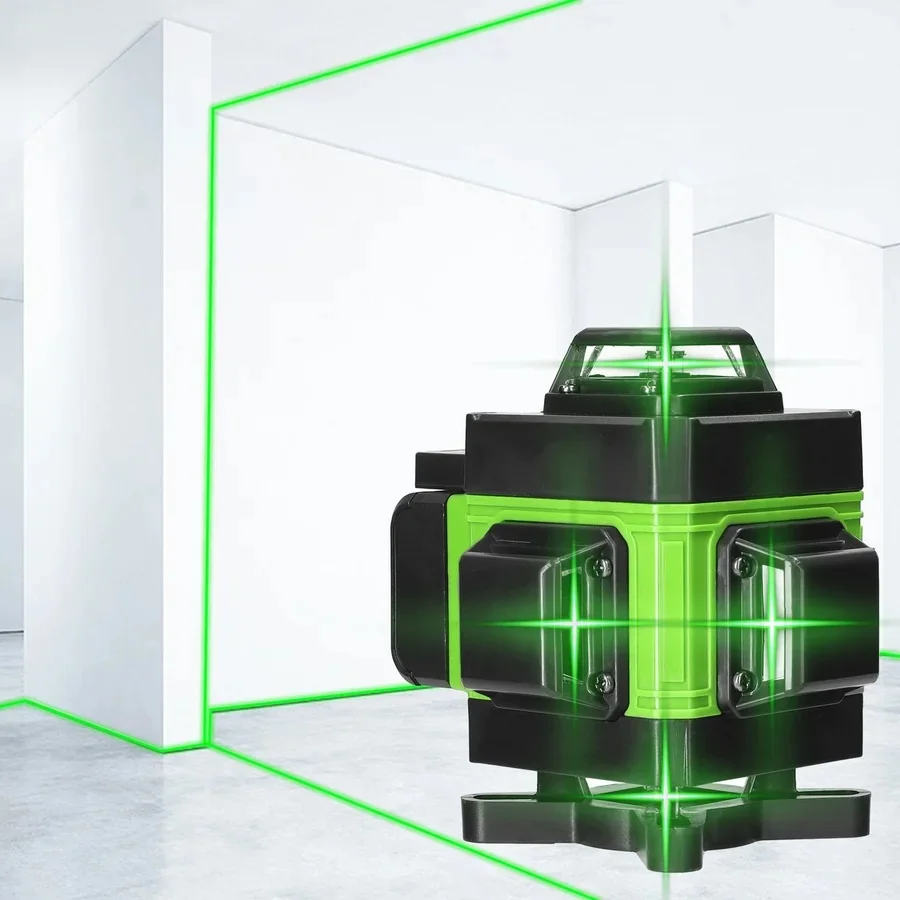 Nivel-l-ser-3D-superpotente-autonivelante-haz-verde-horizontal-y-vertical-12-l-neas-360.jpg