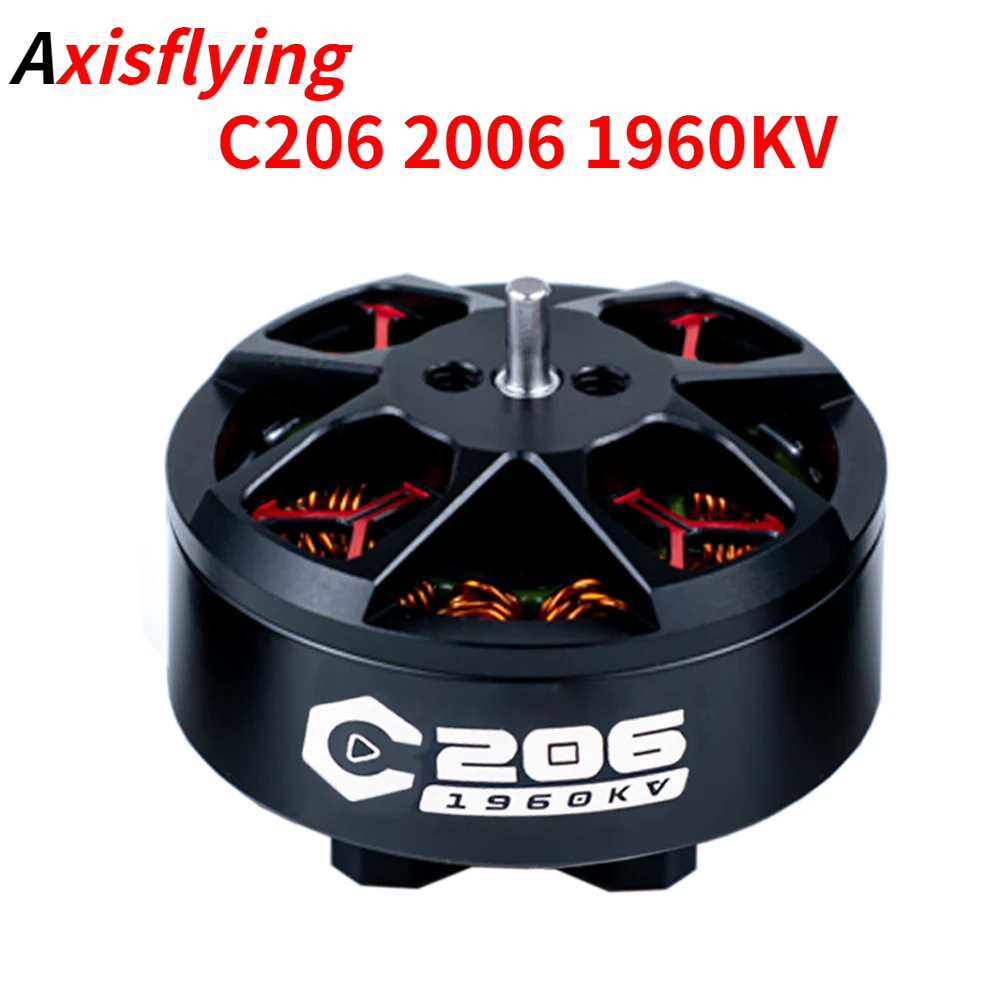 Axisflying-c206-2006-1960kv-fpv-cinewhoop-cinematic.jpg
