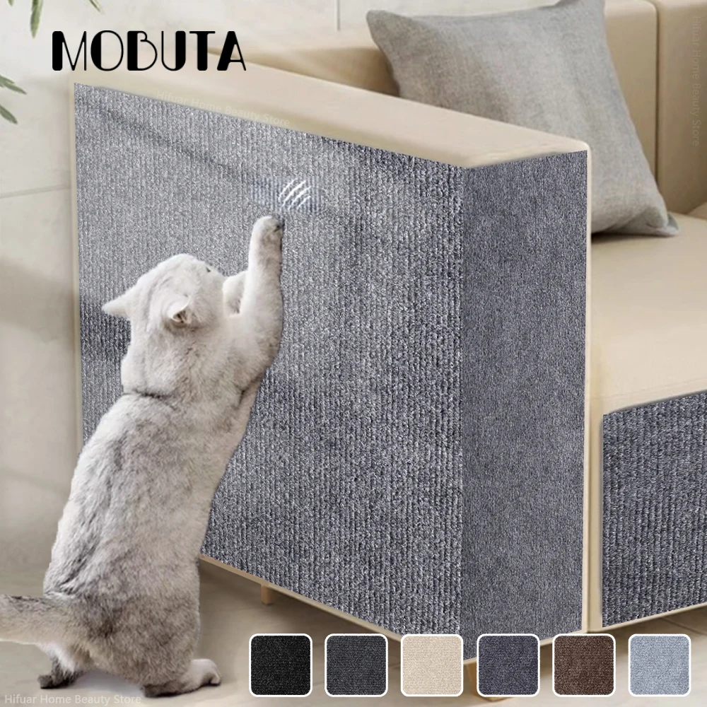 Wall-Anti-Cat-Scratch-Sofa-DIY-Cats-Scratch-Board-Sofa-Protection-Paws ...