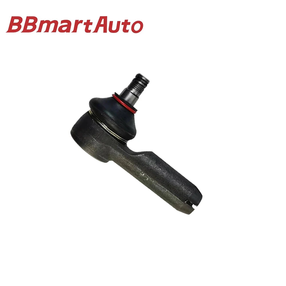 BBMart-Auto-Parts-811419812A-Tie-Rod-Outer-Ball-Joint-For-Audi-Cabrio ...