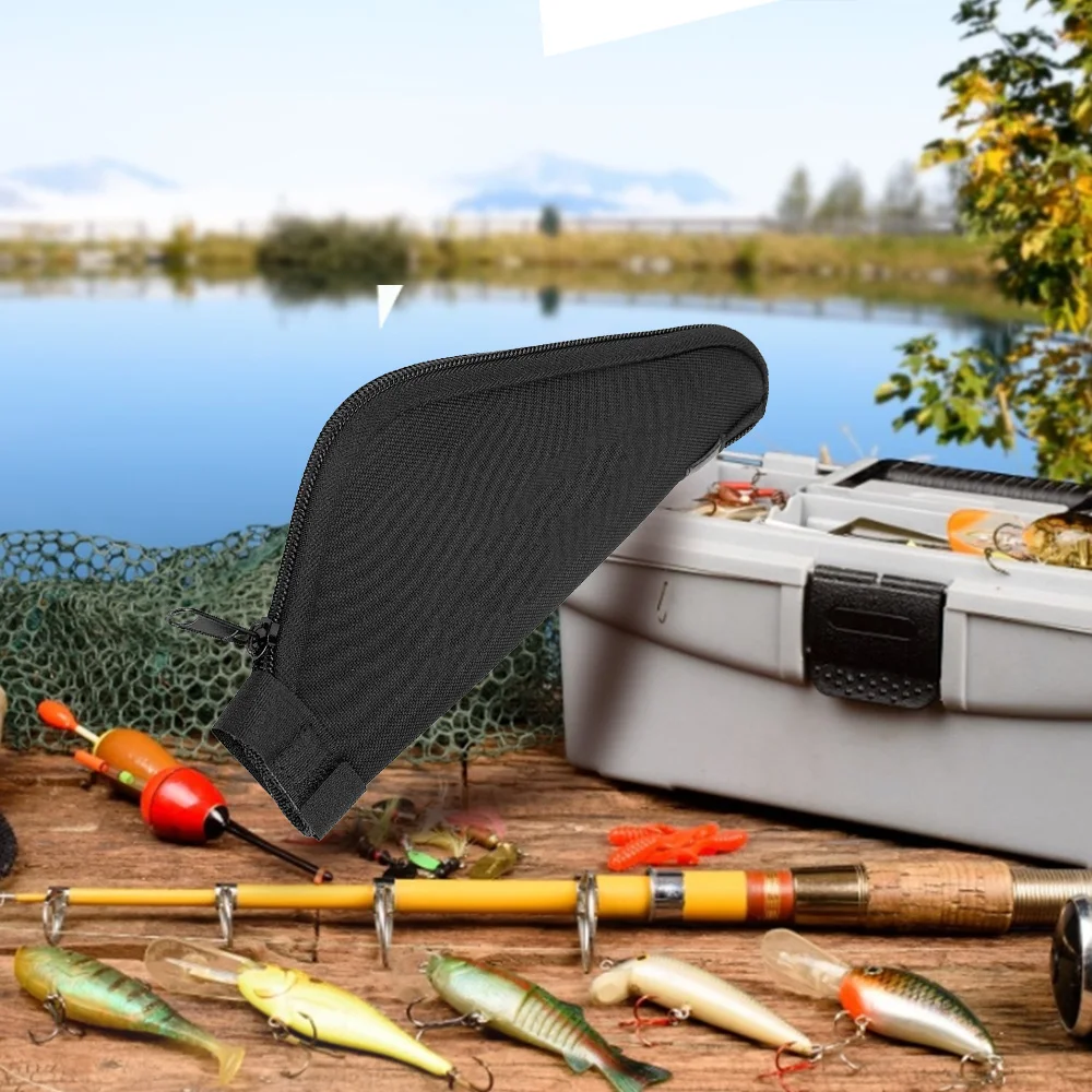Fishing Rod Tip 22 10cm Durable Bag Tools Splitter Set Box - AliExpress