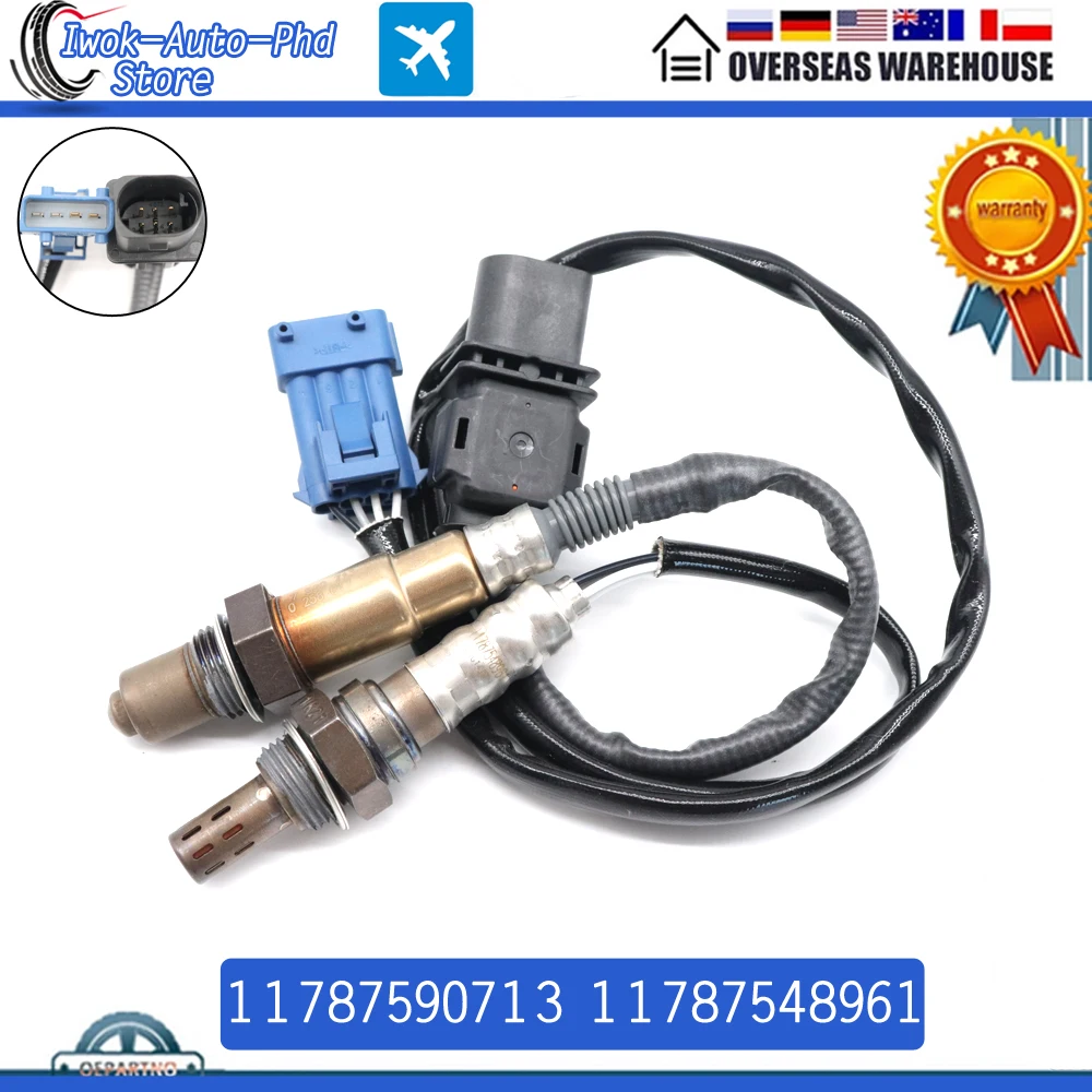 홈 제품 피드백