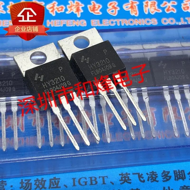 S2c49e89fd2de47449f72b42a04b1d9b9p.jpg