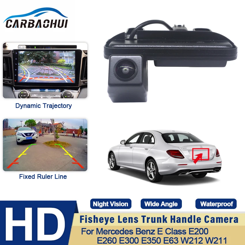 Reversing-Camera-HD-Waterproof-For-Mercedes-Benz-E-Class-E200-E260-E300-E350-E63-W212-W211.jpg