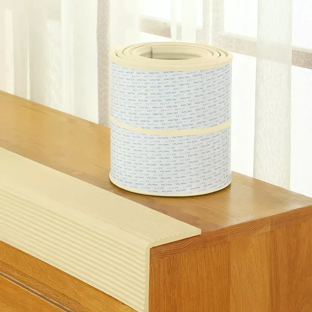 Store Home Products Sale Feedback