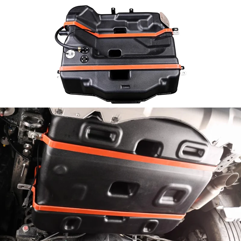 Car-Auxiliary-Fuel-Tank-Fit-for-GWM-Tank-500-Hybrid-Version-Battery ...