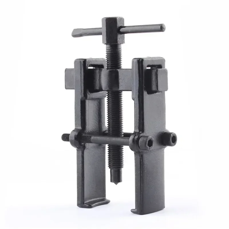 Engrenagem-interna-do-extrator-do-rolamento-do-carro-extrator-de-2-mand ...