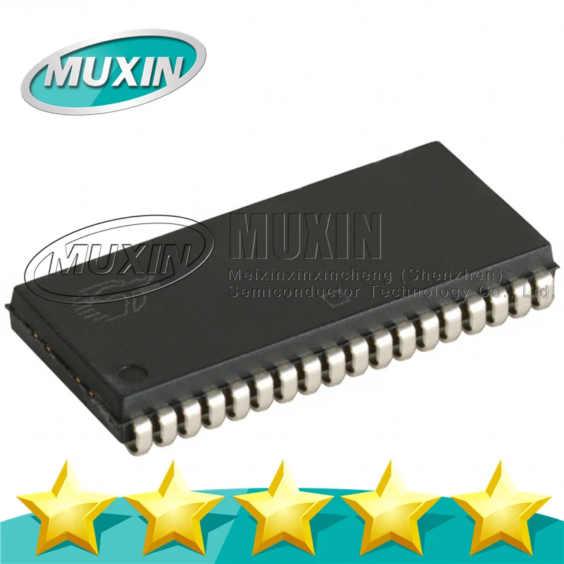 A416316BS-35-SOJ40-EM614163A-50-Electronic-Components-HM538253BJ-7 ...