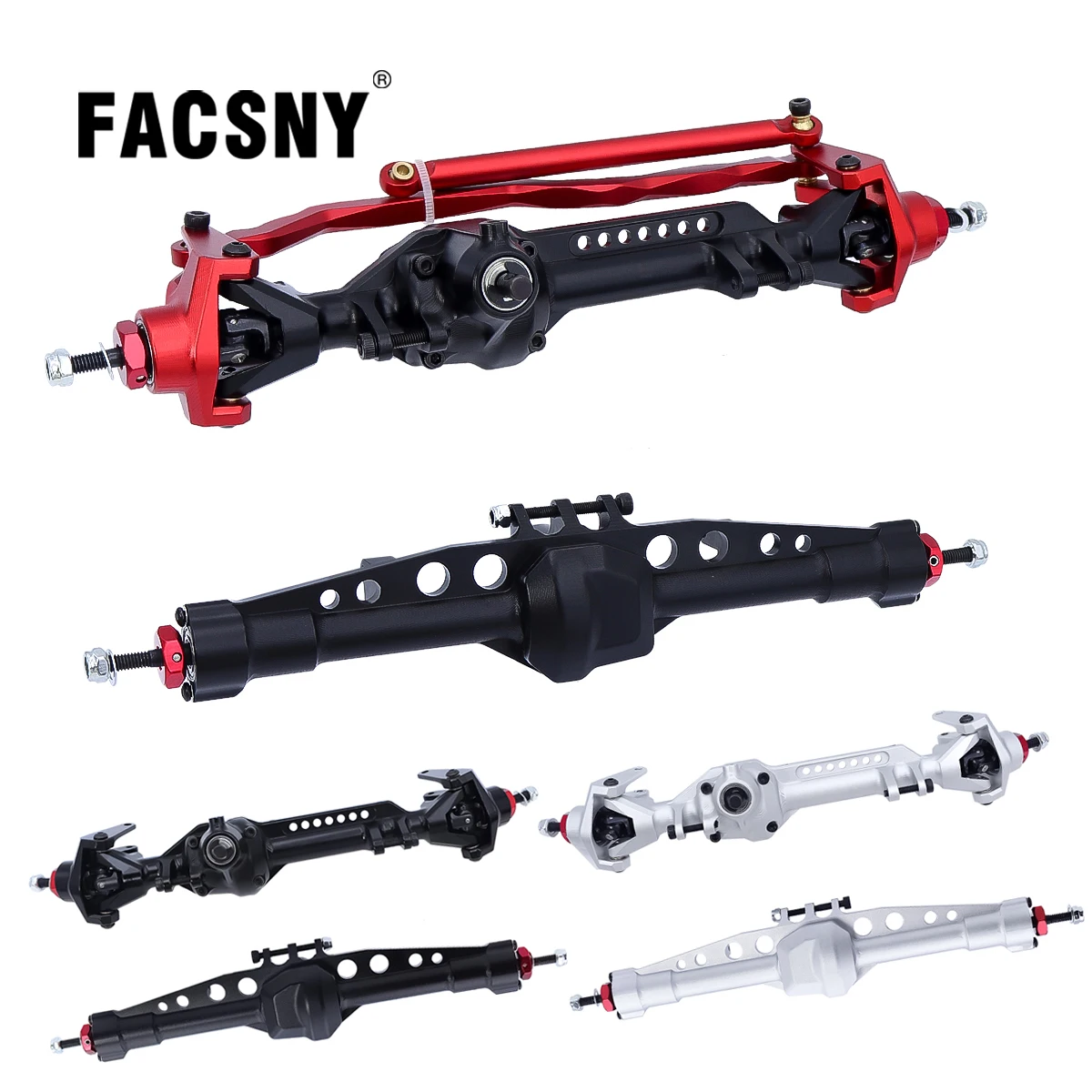 SCX10-Pro-CNC-Integrated-Aluminum-Front-Rear-Straight-Axles-Set-For-1-10-RC-Crawler-Axial.jpg