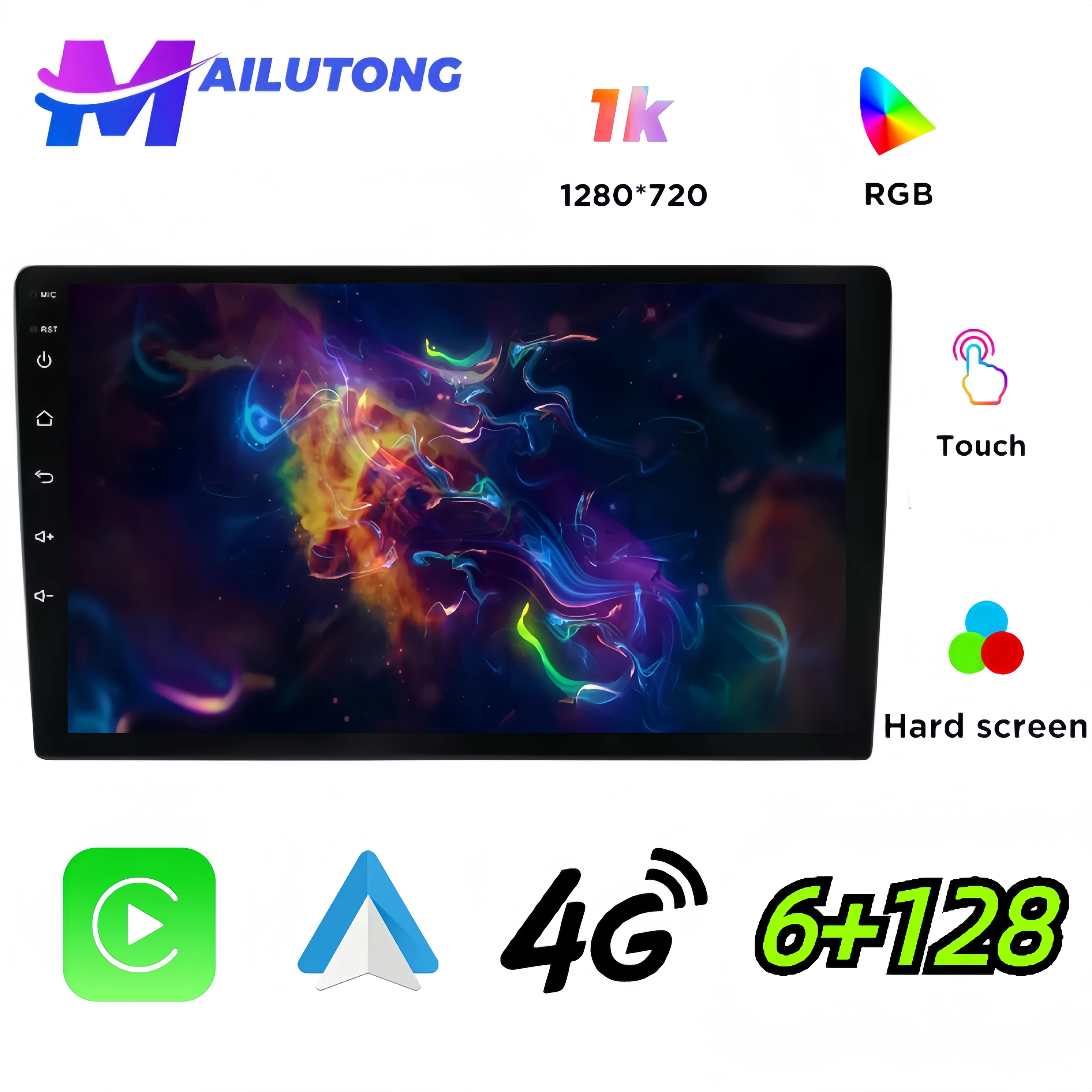 Página principal Productos Comentarios