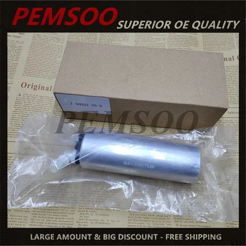 16117195471-16117195472-Diesel-Electric-Fuel-Pump-7-50022-50-0 ...