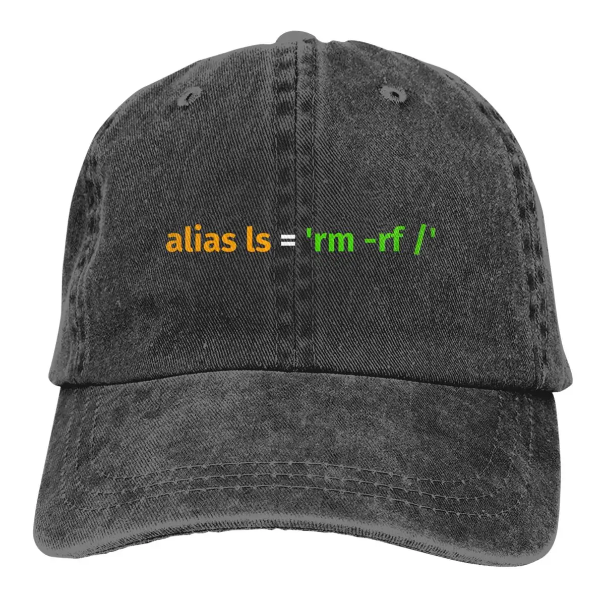 Software-Engineer-Developer-Programmer-Alias-Ls-Rm-Rf-Linux-COMPUTER ...