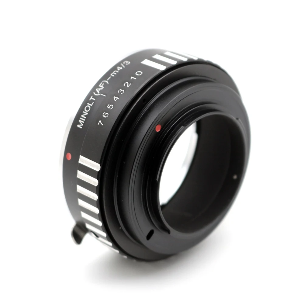For-Sony-Minolta-AF-mount-Lens-M4-3-Mount-Adapter-Ring-AF-M4-3-for-M4.jpg