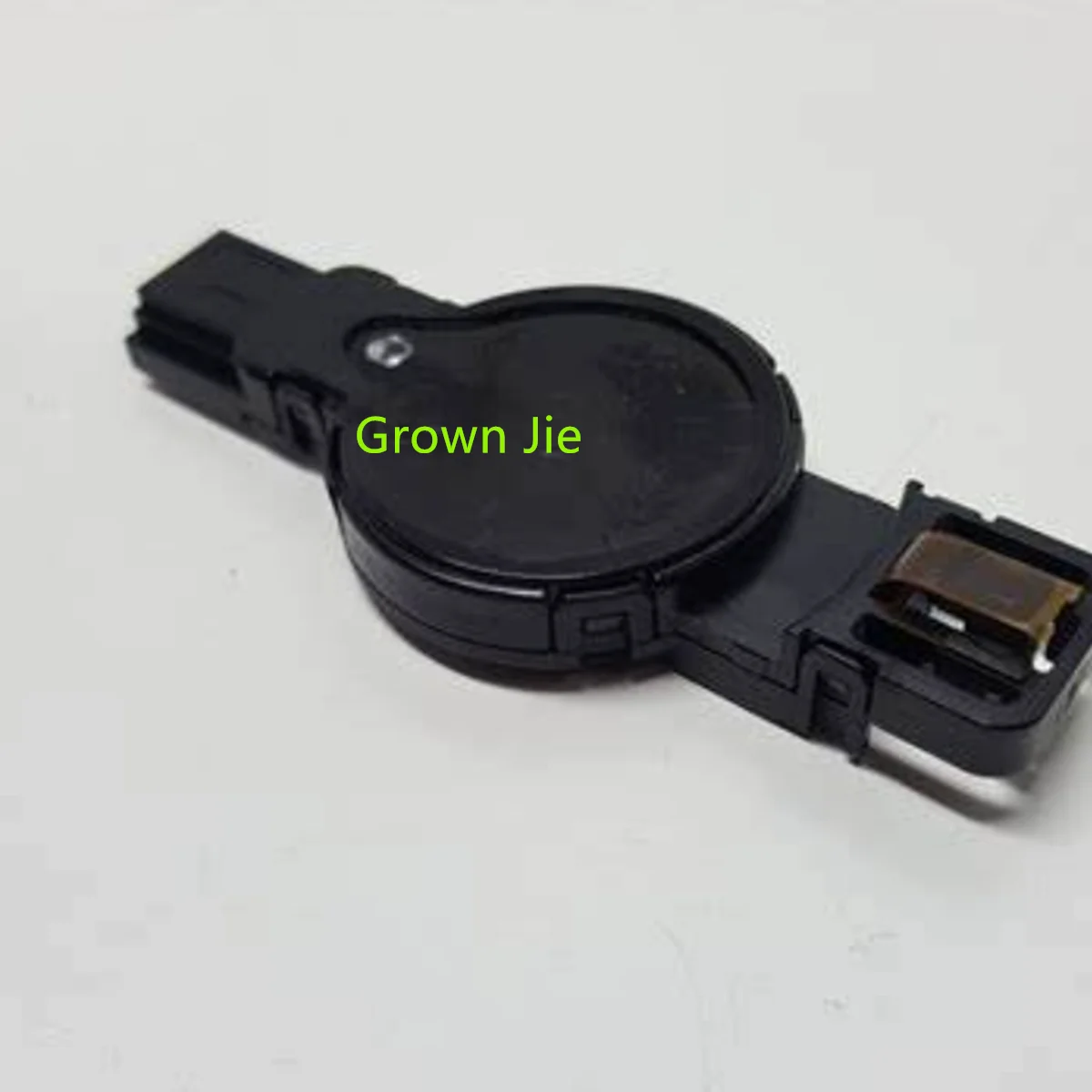 7P0955559E-V-W-Car-Accsesories-Tools-Rain-Sensor-For-95B-92A-970.png