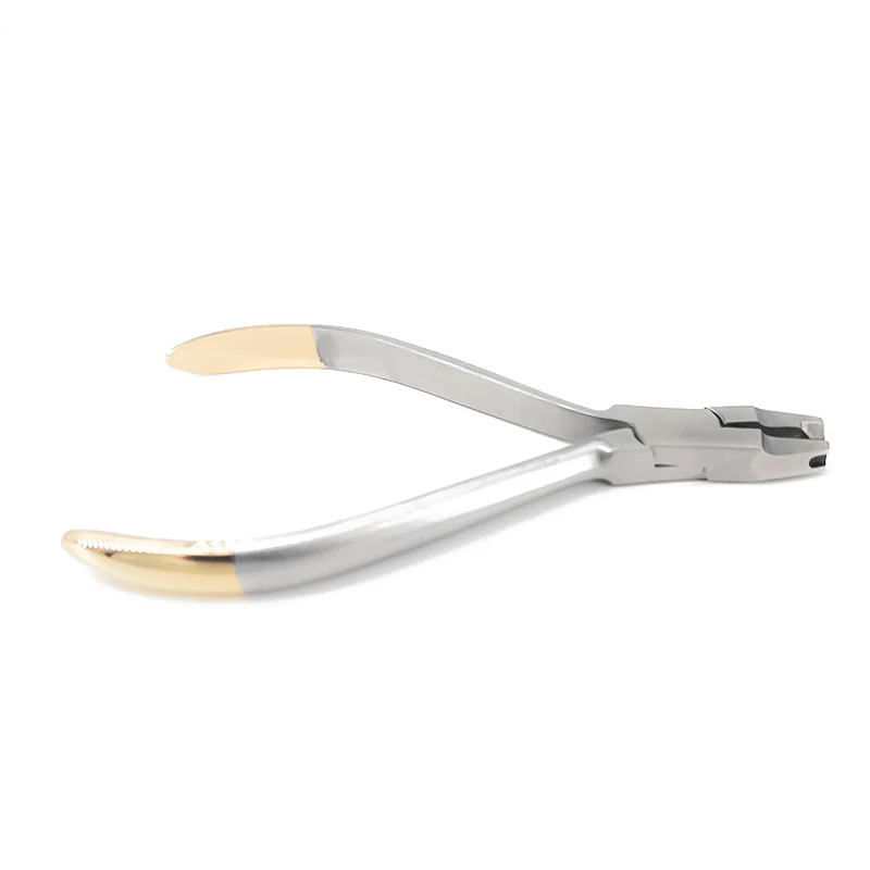 Dental-Free-Hook-Clamp-Forceps-Free-Hook-Clamp-Forceps-Crimpable-Hook ...