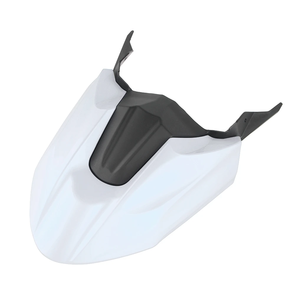 Motorcycle Front Fender Beak Extension For TIGER800 2013 Tiger 800 XRT ...